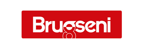 Greenland's largest supermarket chain: Brugseni - Scratcher