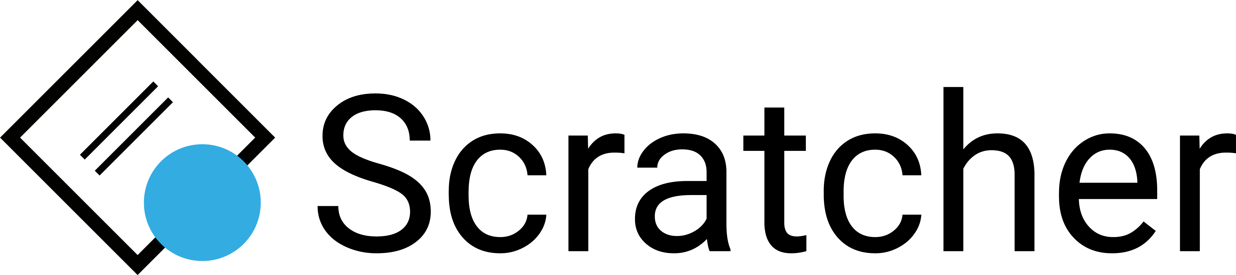 Scratcher | Campaign Gamification Web Tool | Free Trial