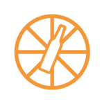 Spin the Bottle Game