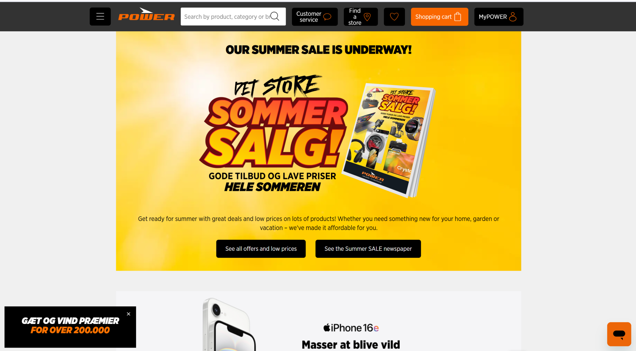 How to Create High-Converting Pop-ups with Scratcher