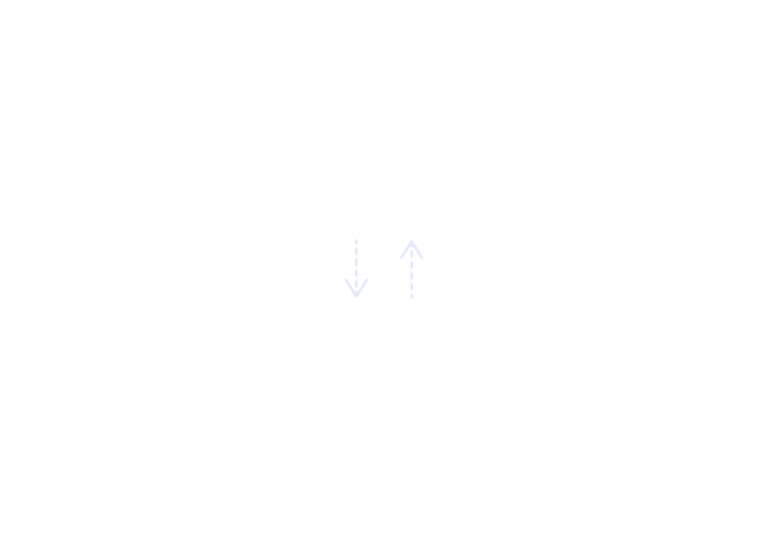 Agillic Mit Scratcher Integrieren