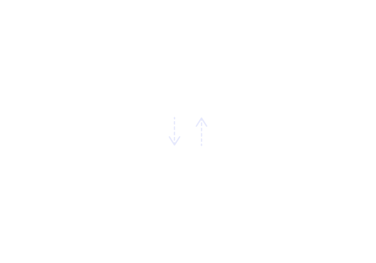 Iterable Mit Scratcher Integrieren